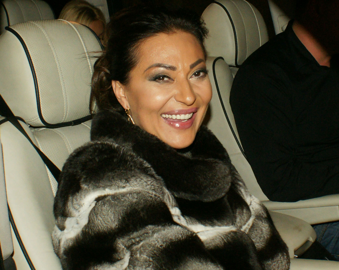 ONE SU GA IMALE: Iznenadićete se kada vidite ko je sve bio sa CECINIM ...