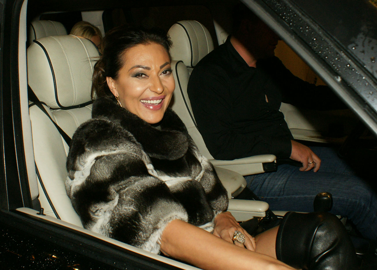 DA LI ĆE OVO BITI NJEN NAJVEĆI DUET IKADA? Oduševićete se kad vidite s ...