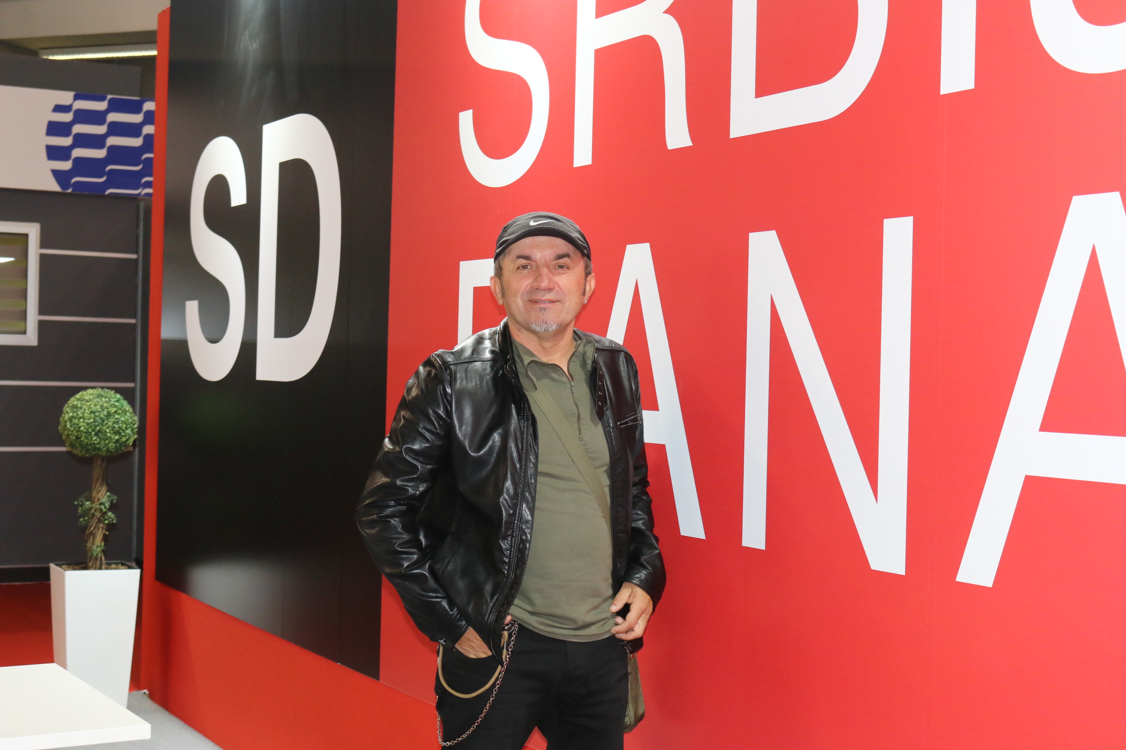 PRAVO IME Čede Čvorka malo ko zna! Zbog jedne životne situacije morao ...