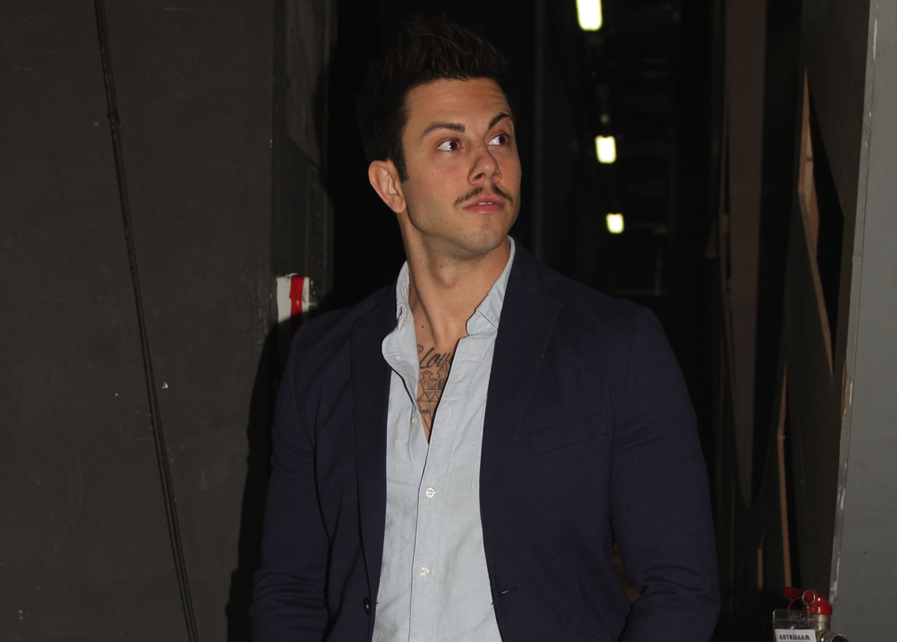 KOŠTAO GA SEKS NA FARMI: Filip Đukić dobio POLNU bolest!