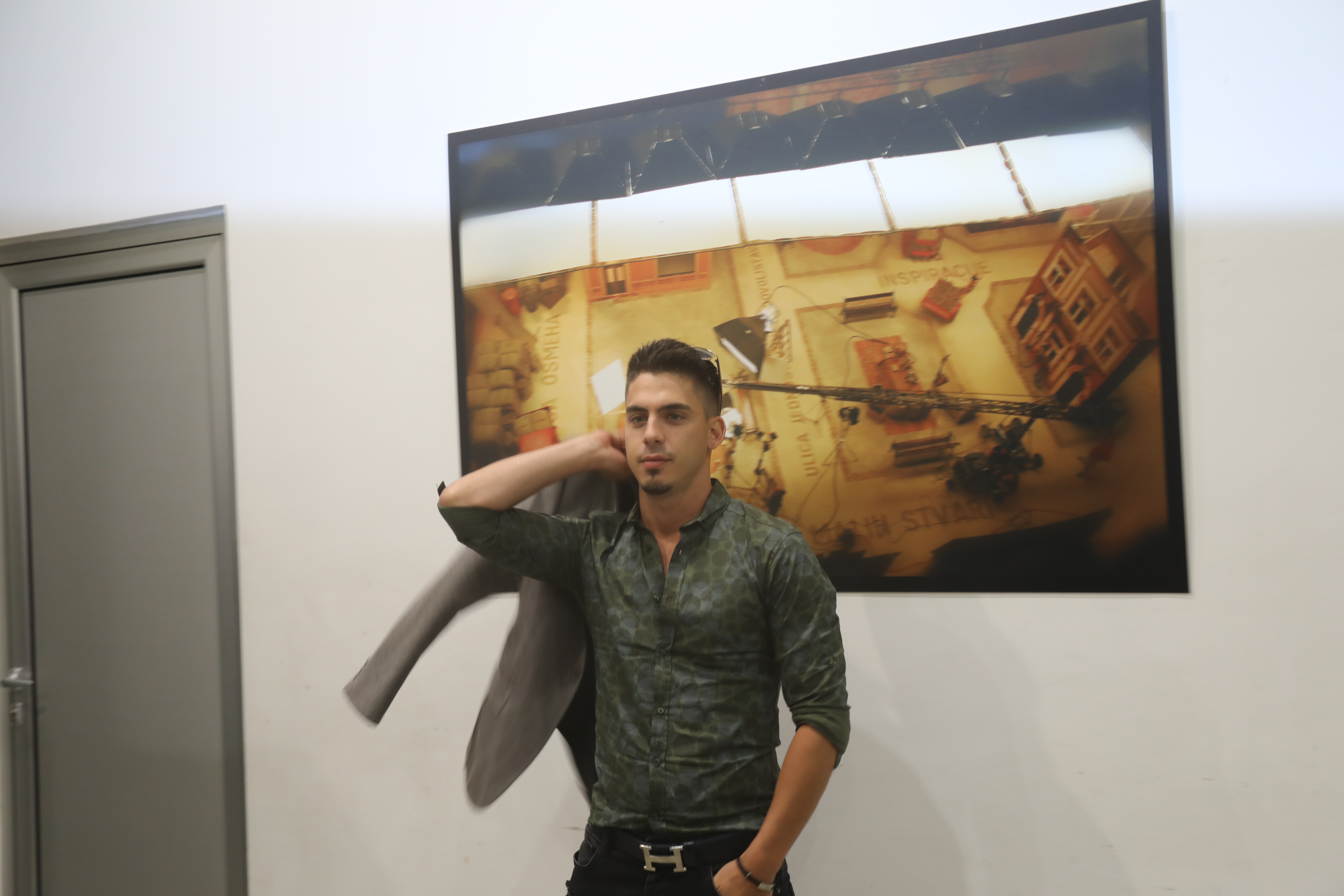 SARA RELJIĆ HOĆE IVANU KRUNIĆ ZA SNAJKU: Otkrila i zašto joj se ...