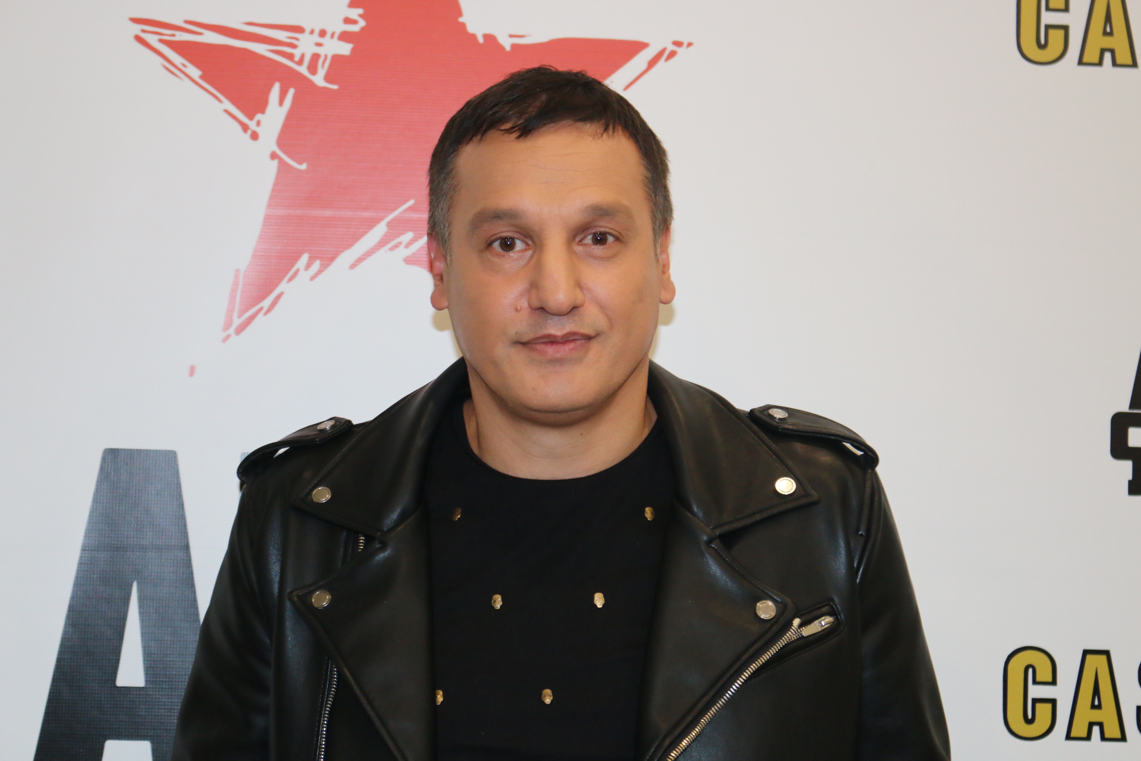 ŠOK OBRT! POSLE SKANDALA: Gagi Đogani na HEPIJU progovorio o NASILJU ...