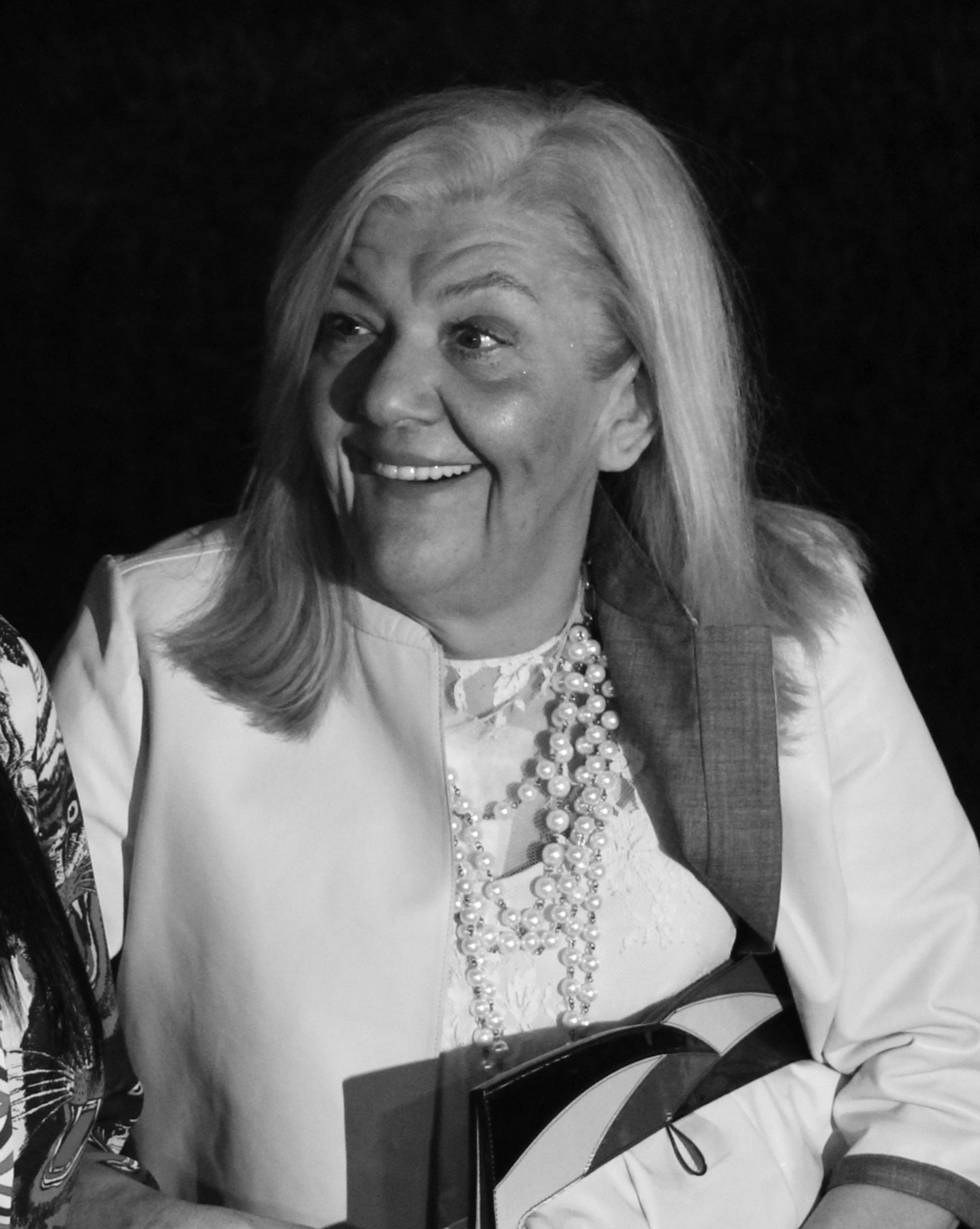 Marina Tucaković napisala jedan stih pesme "Zora je" i zaradila preko ...