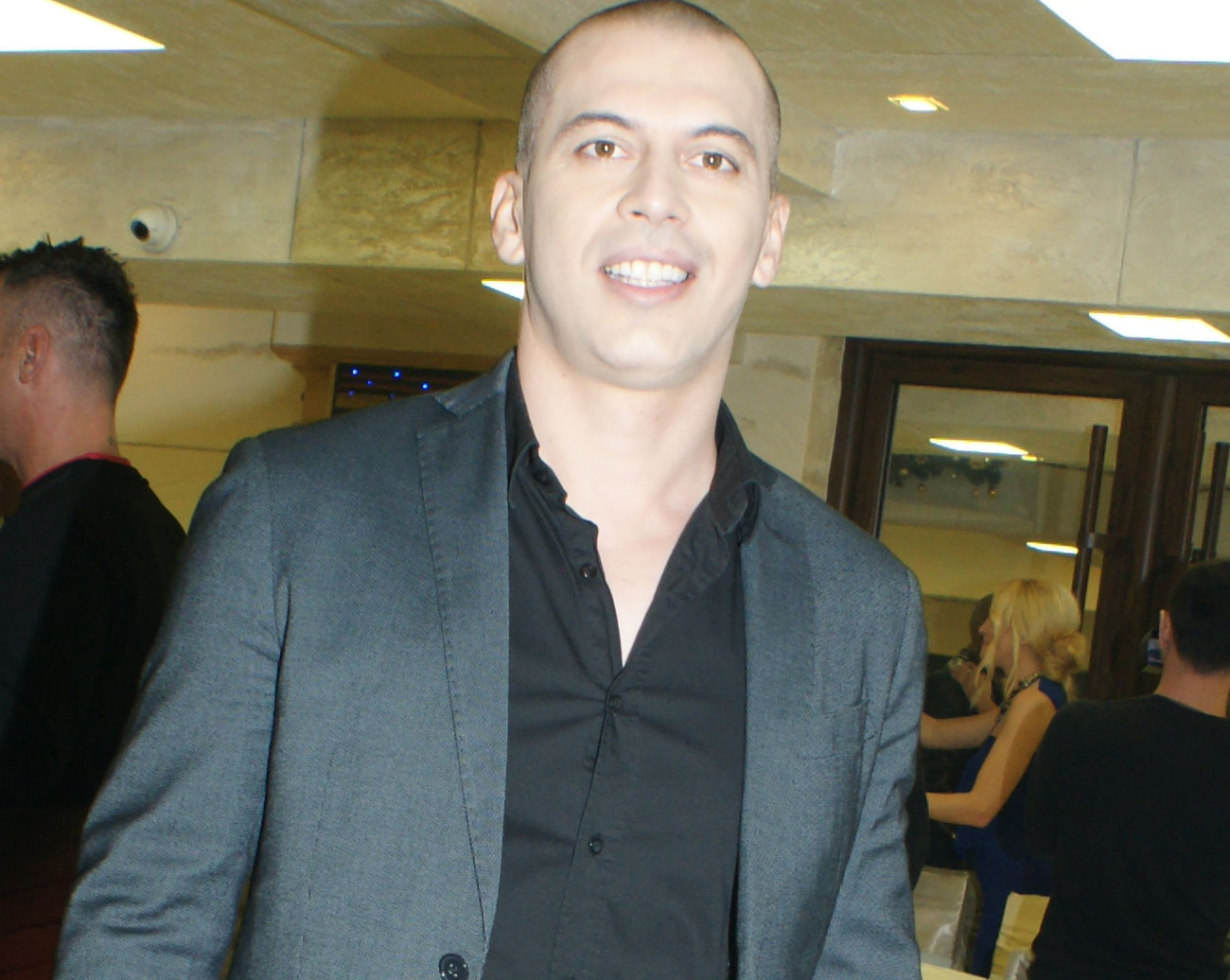 BRUTALNA ZAVODNICA NA RTS-u! Topalkova ćerka postaje voditeljka OVE ...