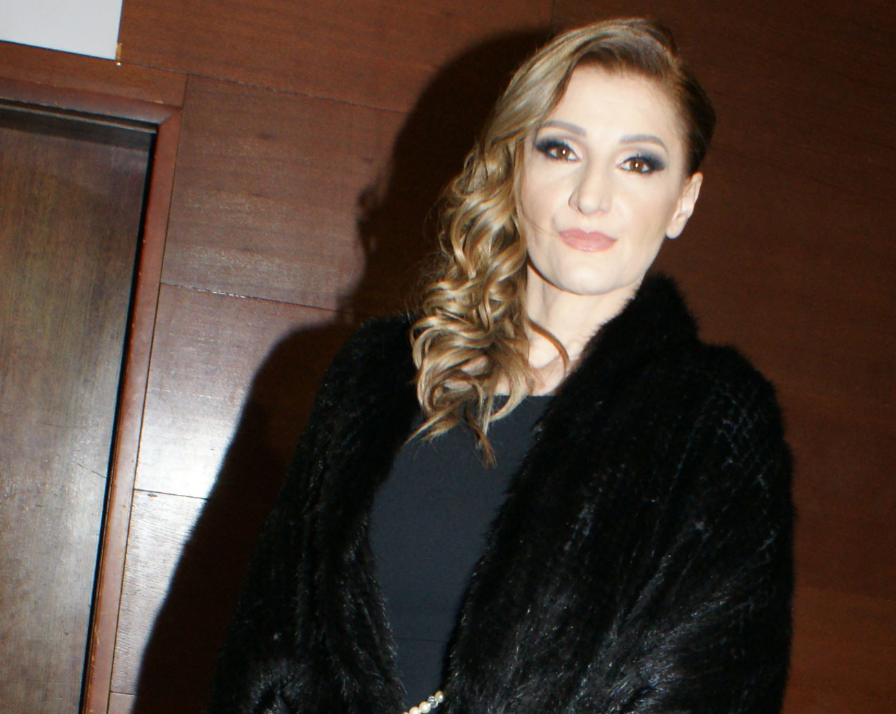 ONA JE ĐAK GENERACIJE: Evo kako izgleda i šta radi ćerka Mire Škorić (FOTO)