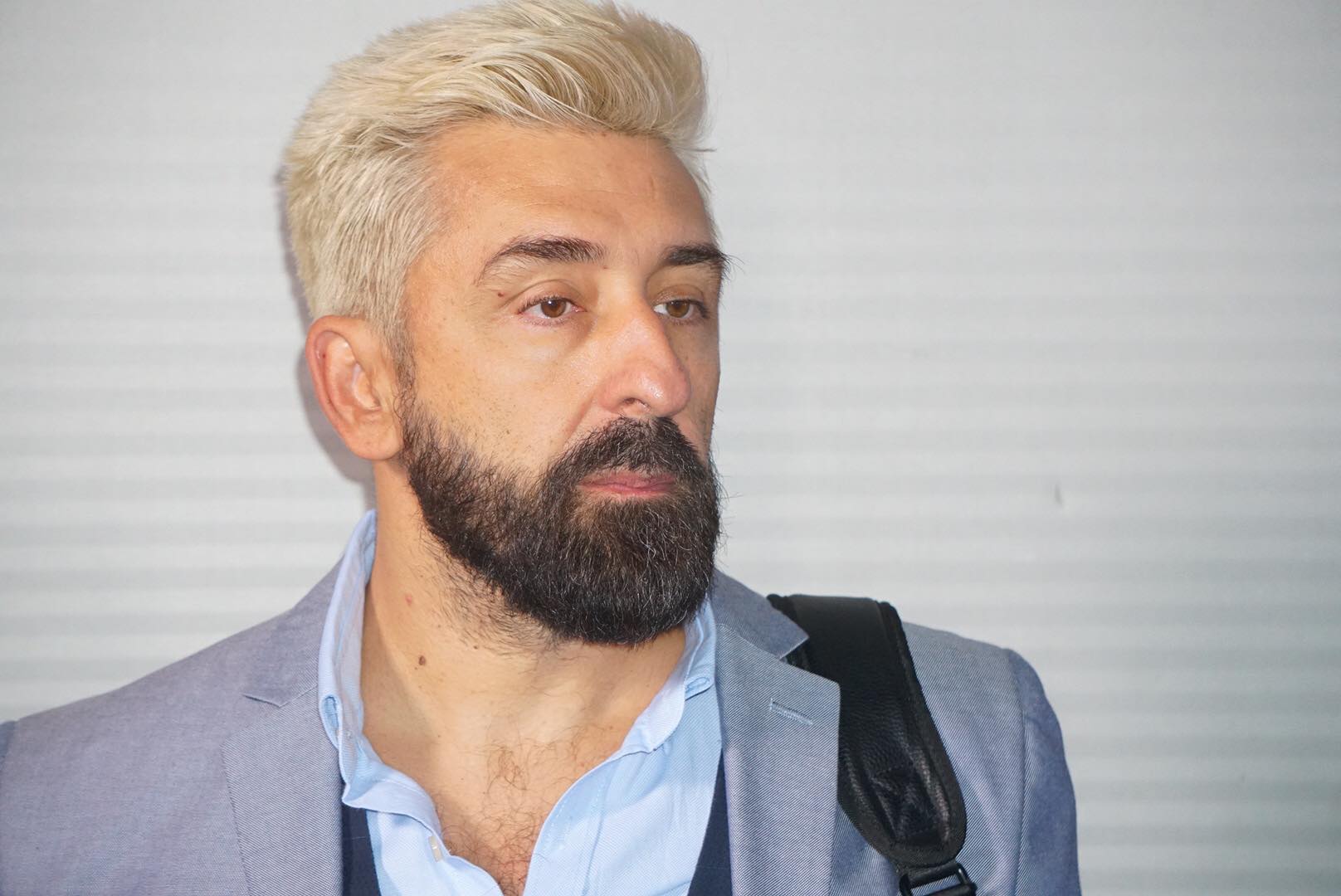 ZNAMO JE IZ RIJALITIJA: Evo ko je Ognjena Amidžića zaposlio na "Pinku ...