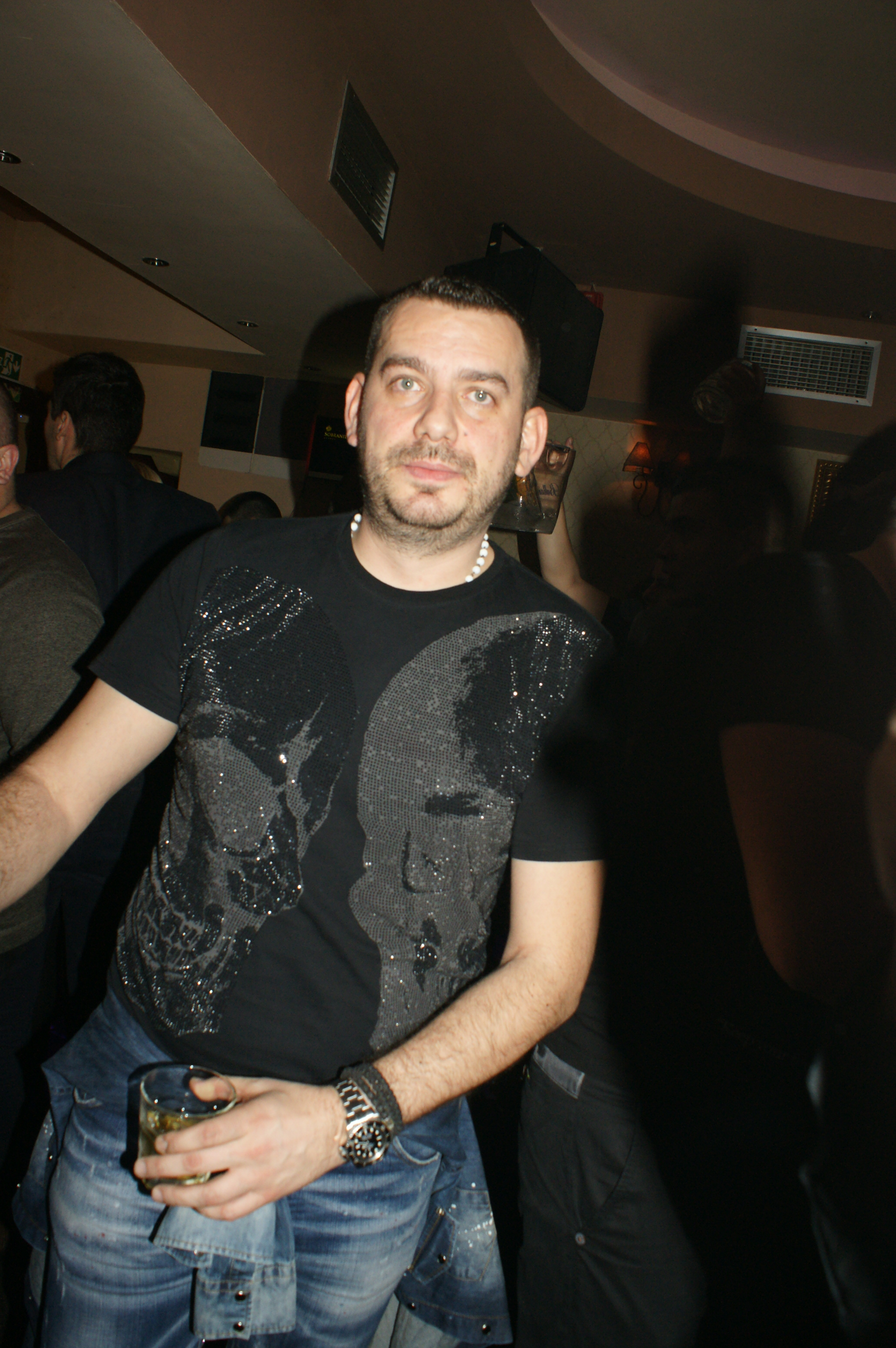 Učesnica "Elite" pokušala da IZNUDI pesmu od Peđe Medenice, a onda ...