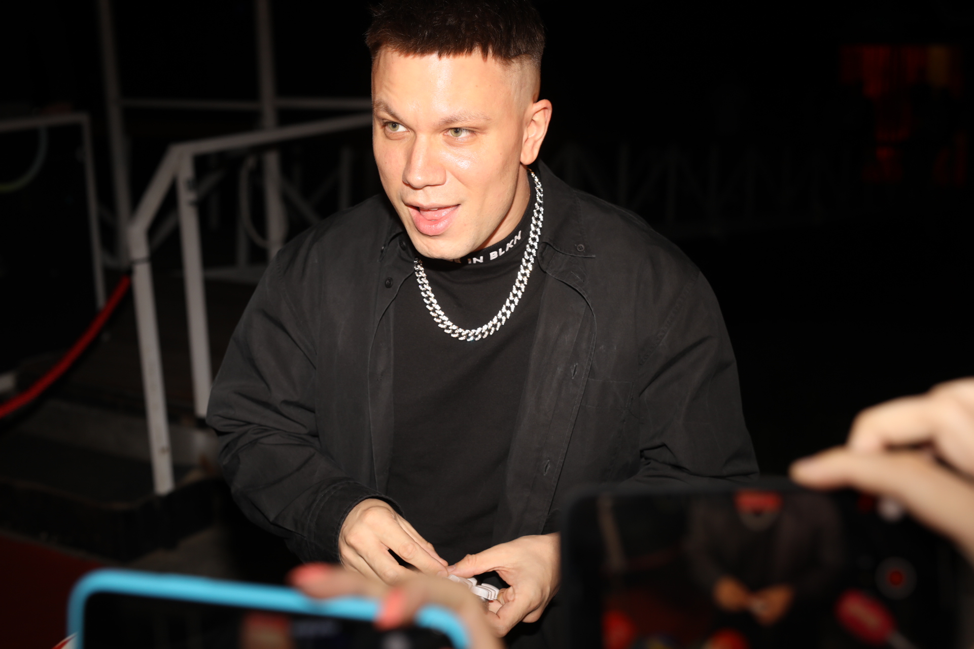 NIJE STIGAO DA ISPUNI OBEĆANJE, PREMINULA JE - Relja Popović je živeo u ...