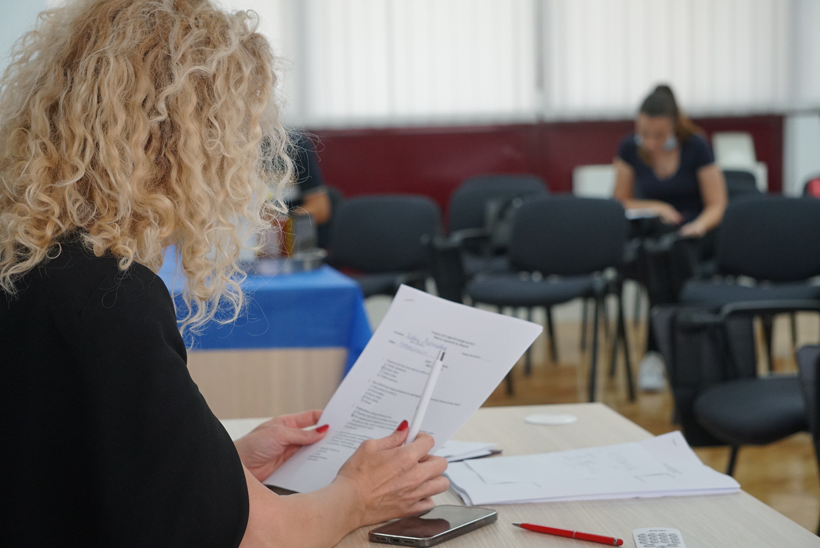 KRAGUJEVAČKI UNIVERZITET: Konkurs za upis na kratki program studija ...