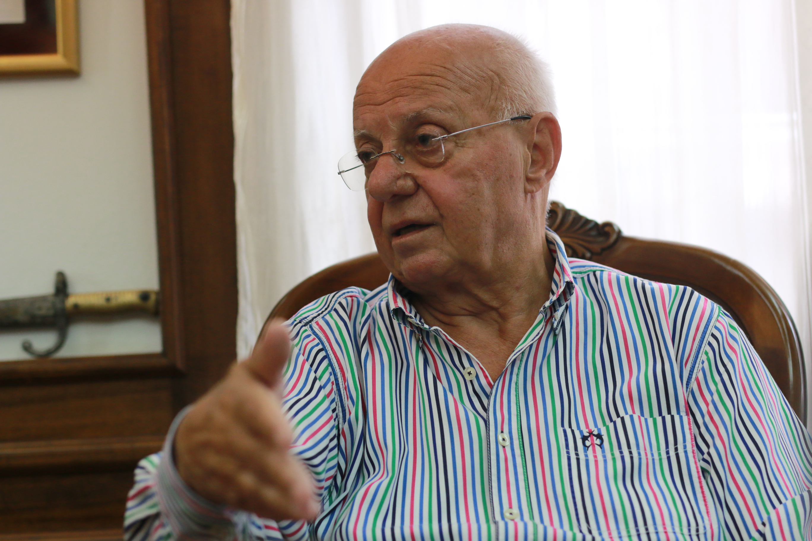 TOMA FILA O SLUČAJU ĐOKIĆ: Advokat otkriva kako je pre hapšenja znao da ...