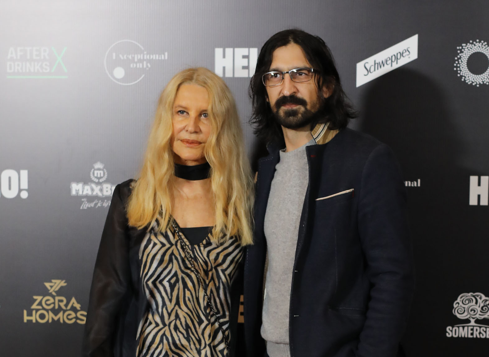 REAKCIJA RODITELJA kada je sin oženio 35 godina STARIJU - Verica ...