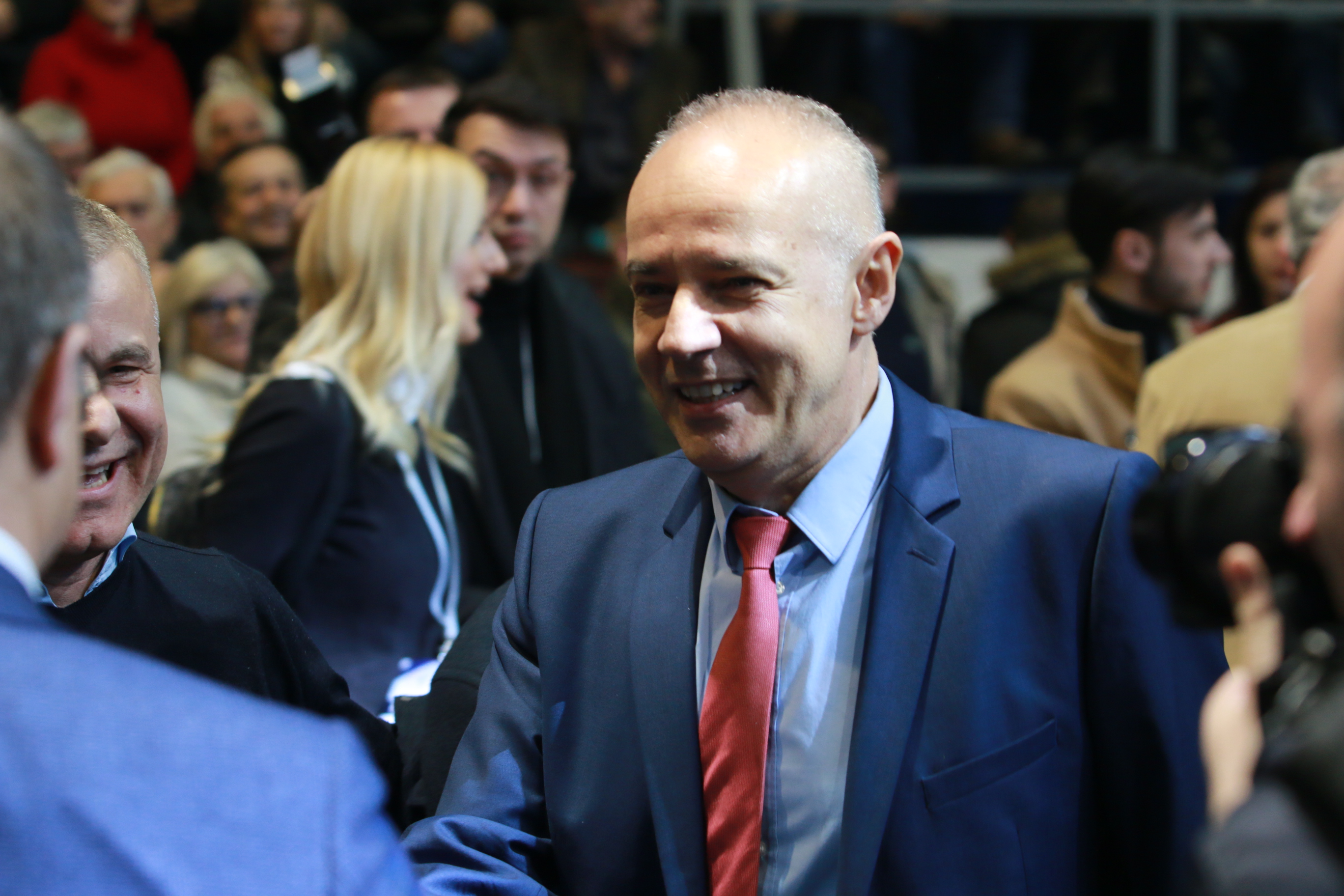 "Tiršova 2" nije samo zgrada: Početak gradnje 2020.