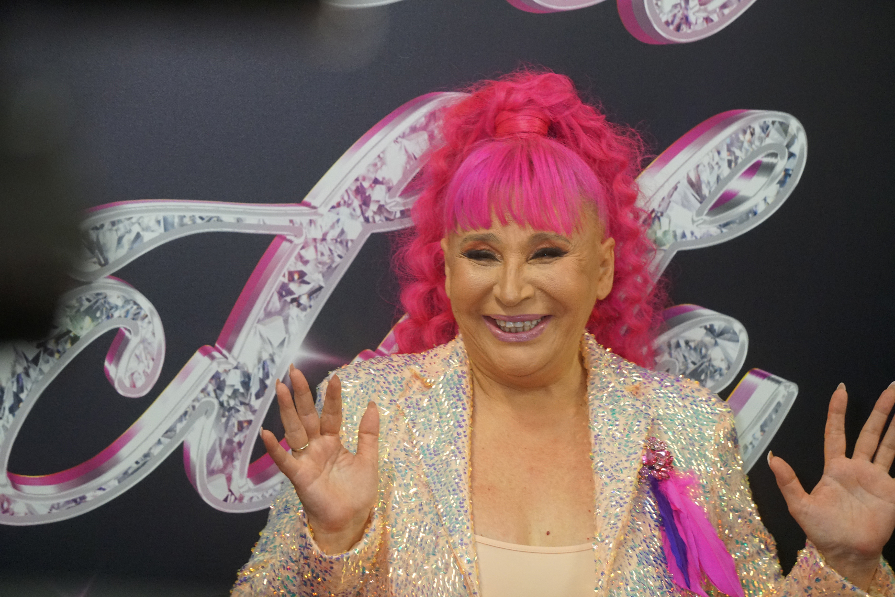 VELIKO SLAVLJE U DOMU Brunclikovih! Zorica ponovo postaje baka - Evo ...