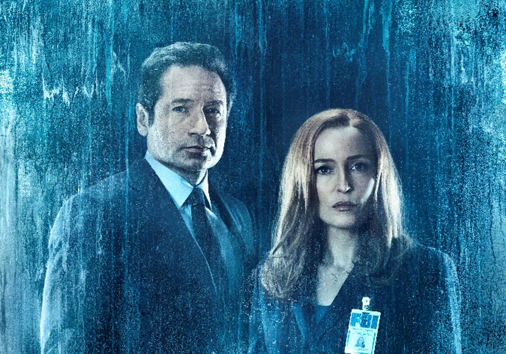 REGIONALNE PREMIJERE: Kanal FOX je spremio nove sezone HIT serija za ...