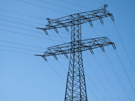 Ušteda energije veća od 40 odsto