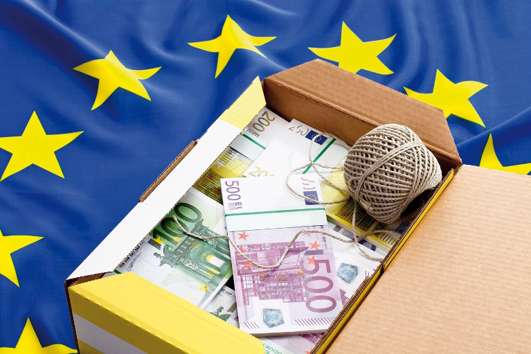 EU najveći investitor u Srbiji