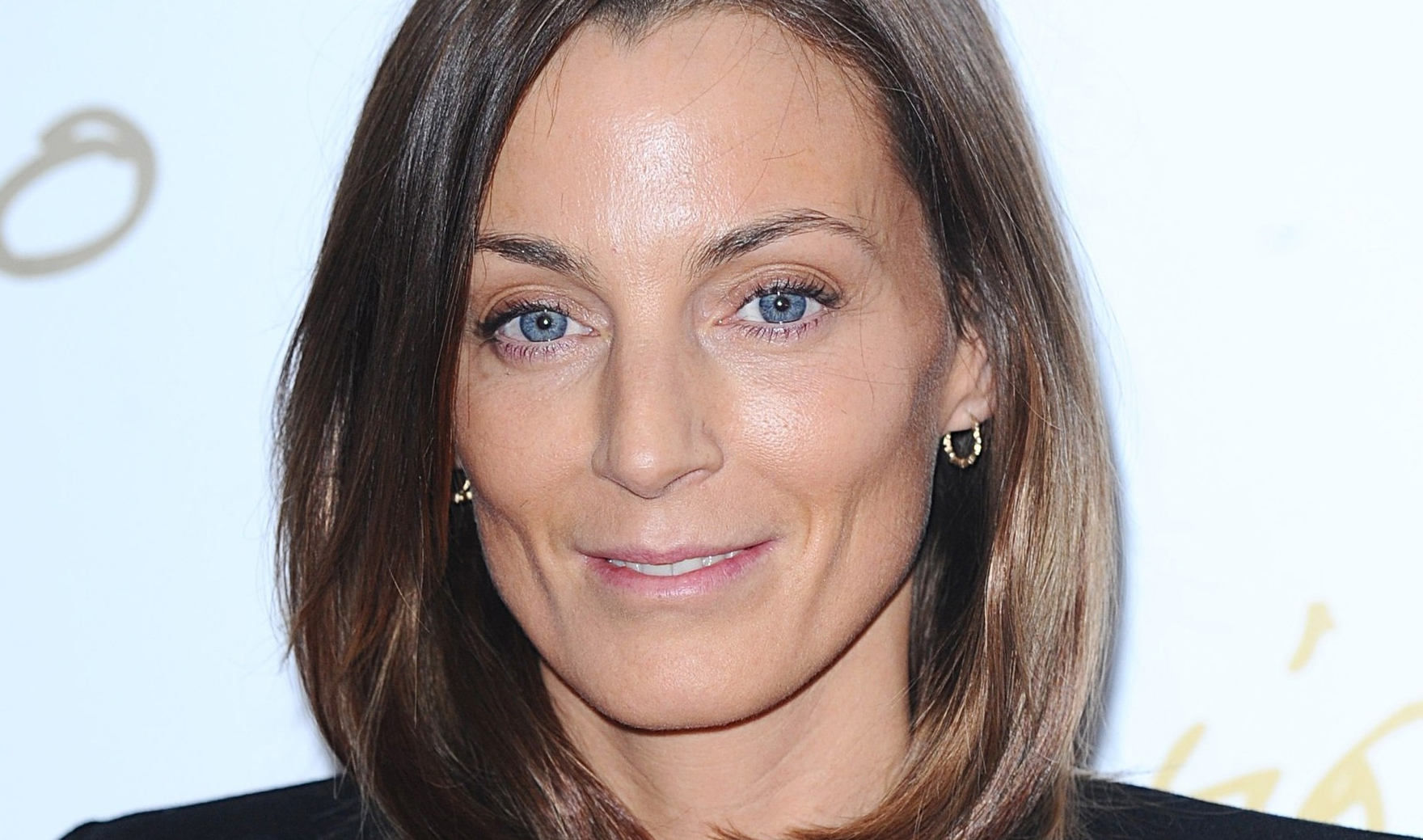 Fibi Filo i Natali Masenet na listi 100 najuticajnijih ličnosti sveta