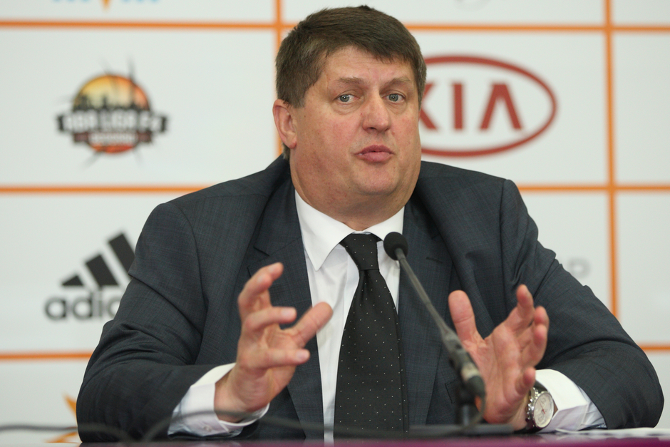 LISAC ZA SRBIJU DANAS: Srbi, dogovor je moguć!