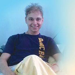 Slavoljub ima Srbiju!