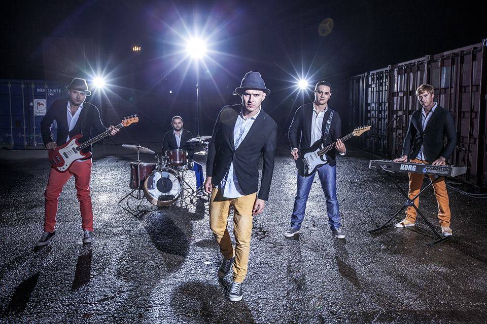 Tropiko bend za Srbiju Danas: Uspesi se ne mere mestima na festivalima!