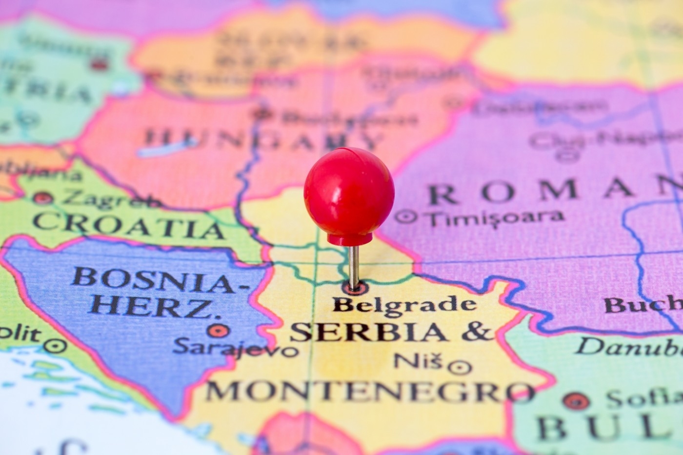 Političke svađe koje su obeležile istoriju Srbije