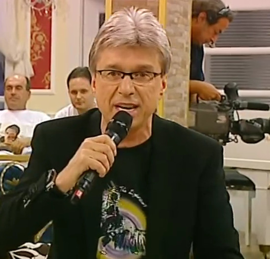 Uskoro se otvara televizija Grand Pop