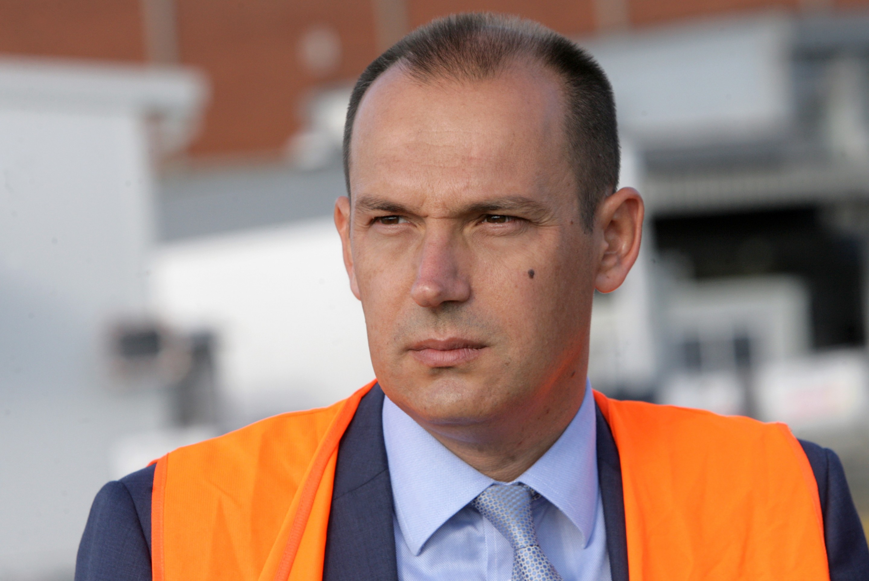 Lončar: Počela provera dokumentacije za invalidske penzije