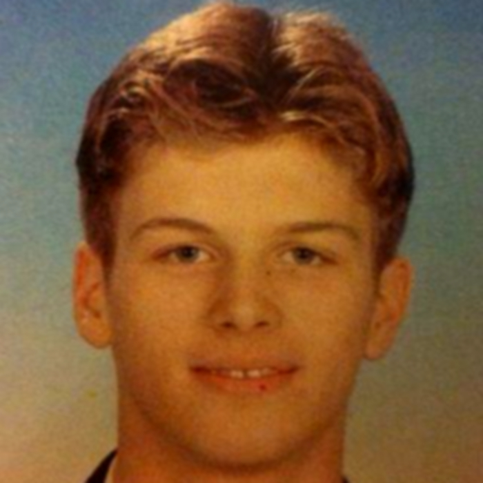 TURSKI, A NAŠ: Najpoznatiji turski glumac - poreklom sa Balkana!