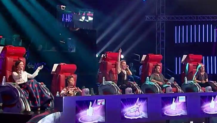 ODLUKA JE DONETA: Koje Pinkove zvezdice ne nastavljaju takmičenje?