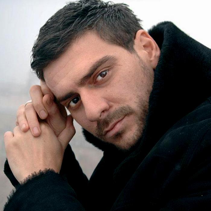 IGOR ĐORĐEVIĆ: Živimo u doba uniformisane gluposti