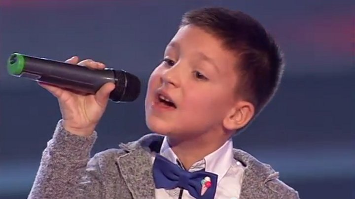 SADA ZNA KAD PUNI 7: Kad nije u vrtiću, Pavle razbija u Pinkovim ...