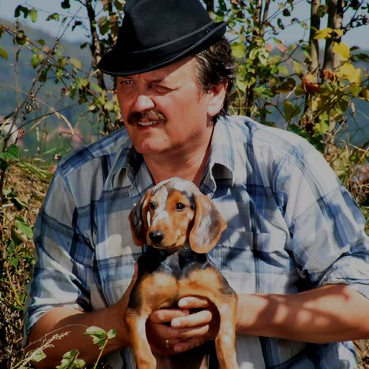 RADOŠ BAJIĆ: Radašin se vraća na male ekrane!