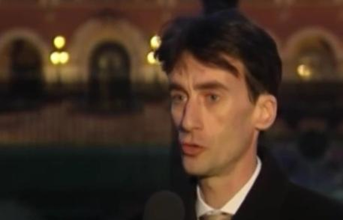 Obradović: Očekujemo da tužba Hrvatske bude odbijena