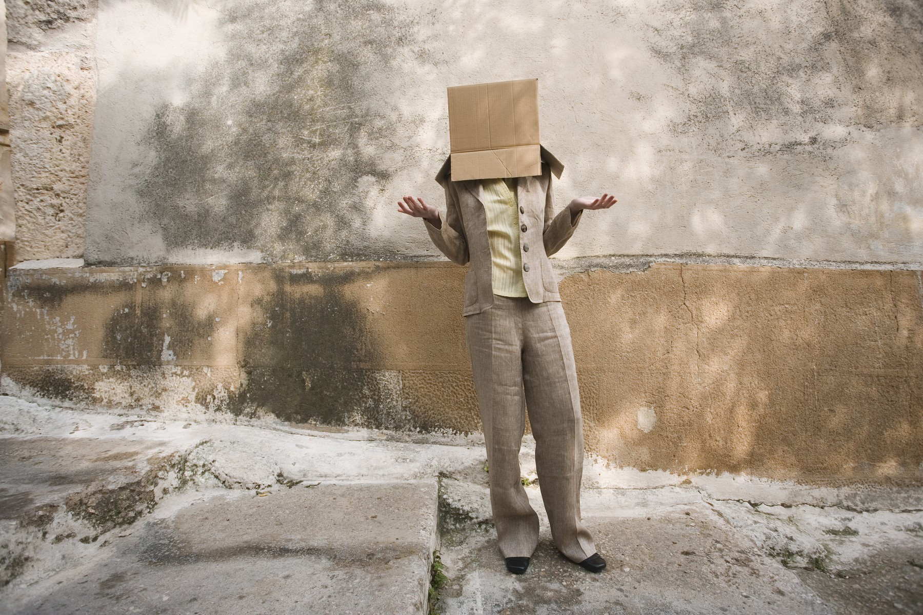 CITATI O GLUPOSTI: Kako bi izgledao svet u kom su svi glupi?