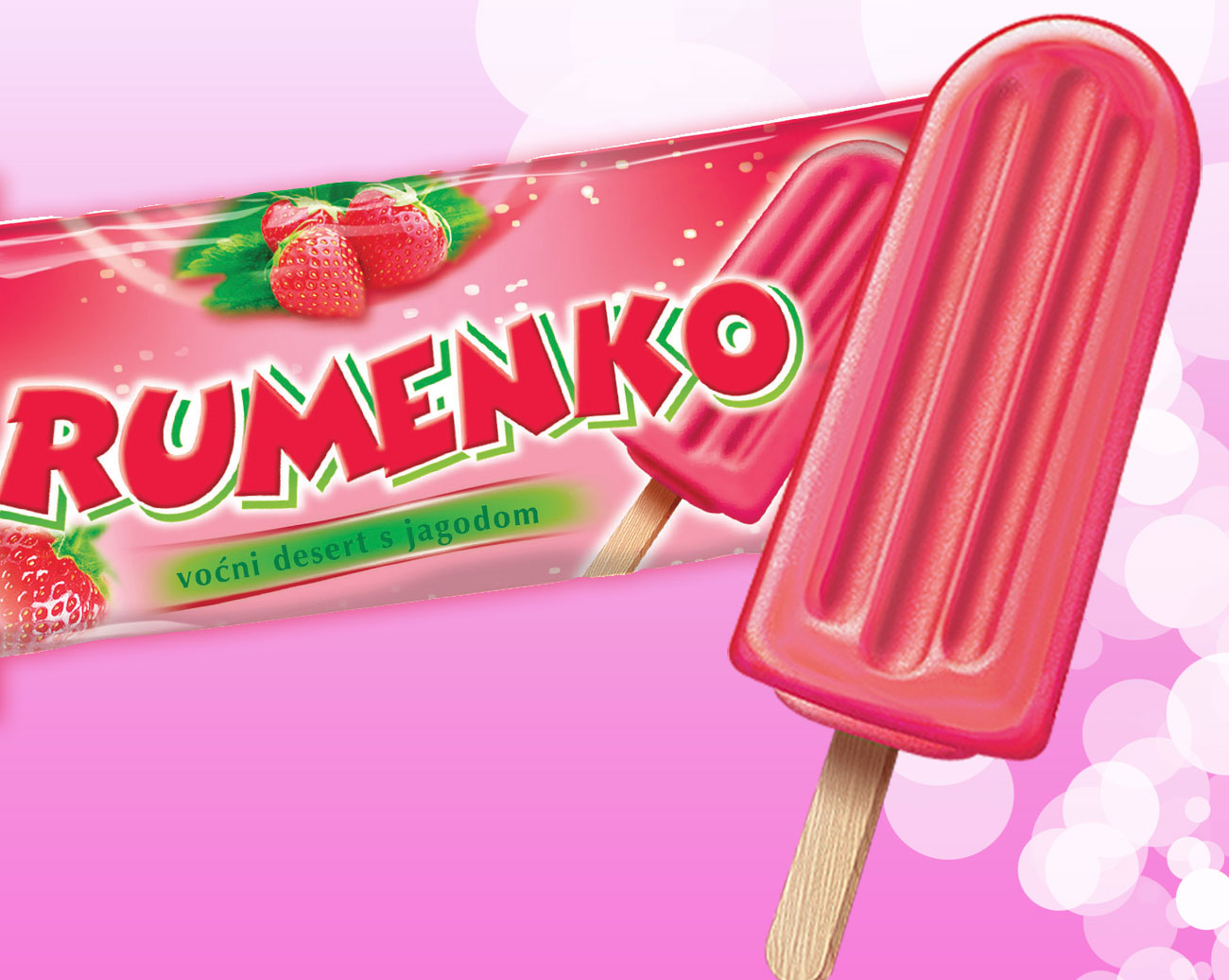 DŽABE SU LIZALI: Osvojili su nagradnu igru u Frikomu, a onda ih je ...