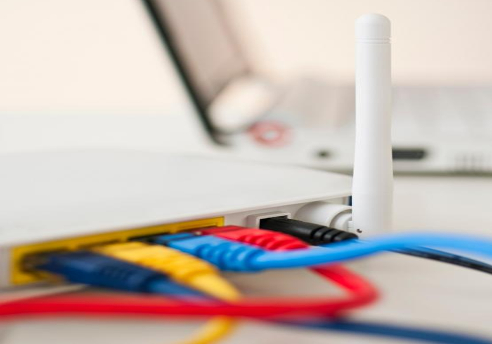 NE PRETERUJTE, NE TREBA VAM: Evo kolika brzina interneta vam je ZAISTA ...