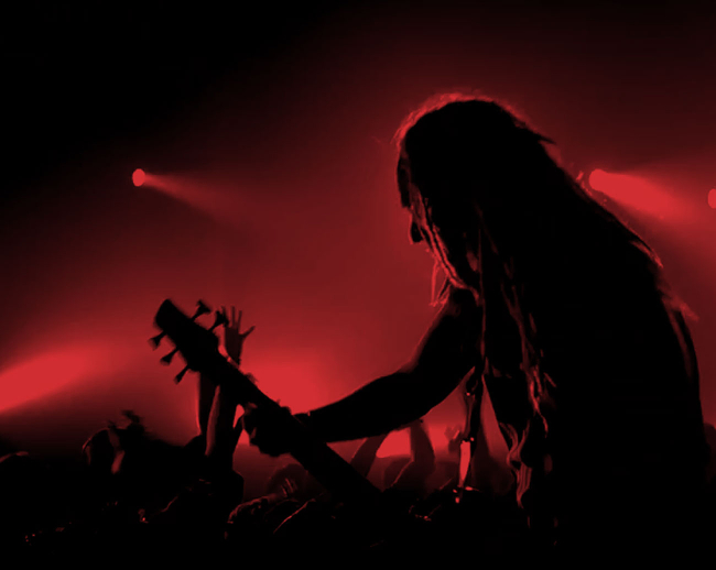 TOP 10: Ovo su najbolje ROKENROL pesme 80-ih!