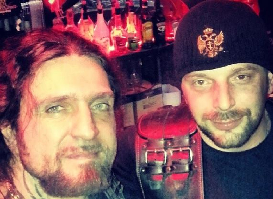 INTERVJU SA NOĆNIM VUKOM: Pravda je iznad zakona, a za Ruse smo uvek ...