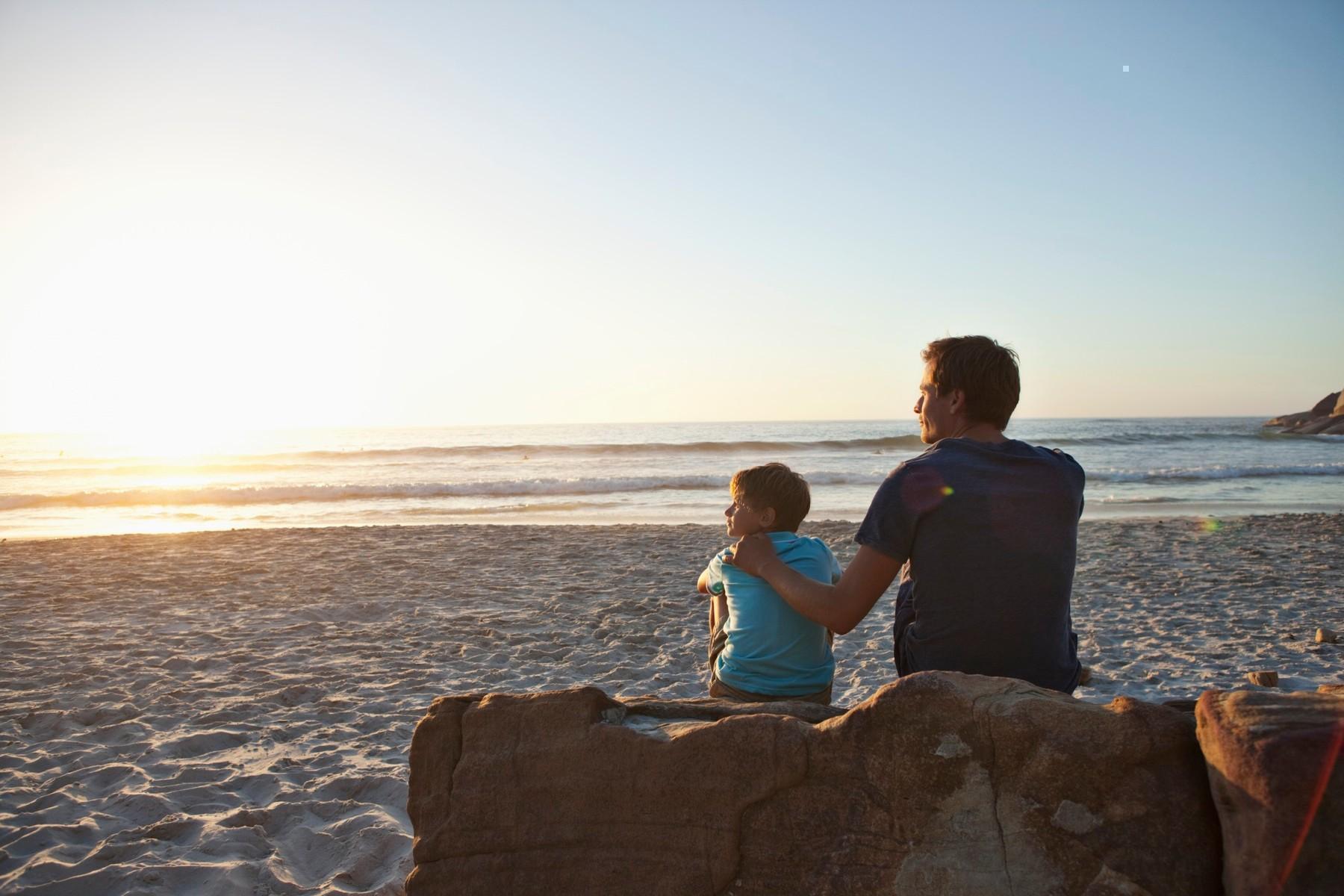 AKO... Neponovljiva pesma Radjarda Kiplinga: "I iznad svega, bićeš ...