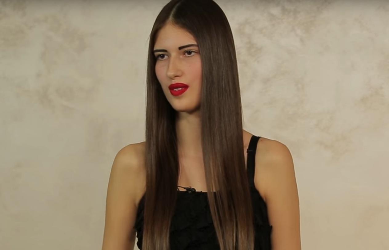 KIJA KOCKAR DOBIJA KONKURENCIJU? Sandra Meduza postaje pevačica, ali ...