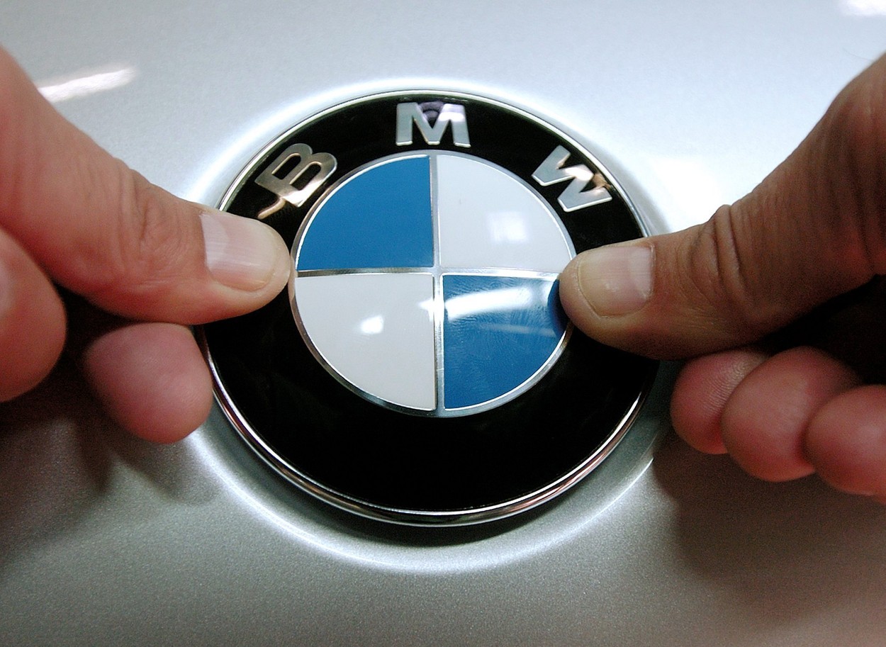 NOVI MODEL: Poznata snaga i cena novog BMW-a M3