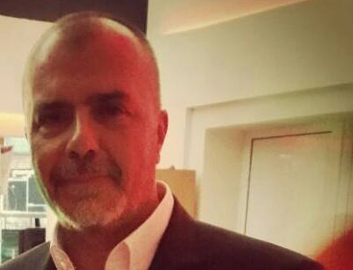 OVO NIKO NIJE OČEKIVAO: Nikola Kojo se aktivirao na Instagramu i poslao ...