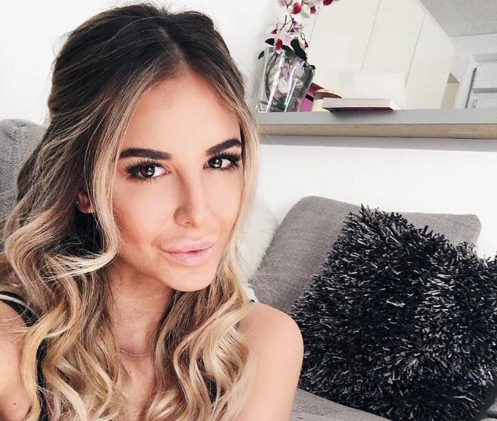 ZORANNAH NA SEDMOM NEBU! Ima novu ljubav? Prijovićka je smuvala sa ovim ...