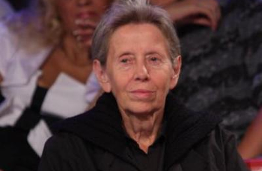 NI KANCER ME NIJE DOKUSURIO: Eva Ras otvoreno o svojim najintimnjijim ...