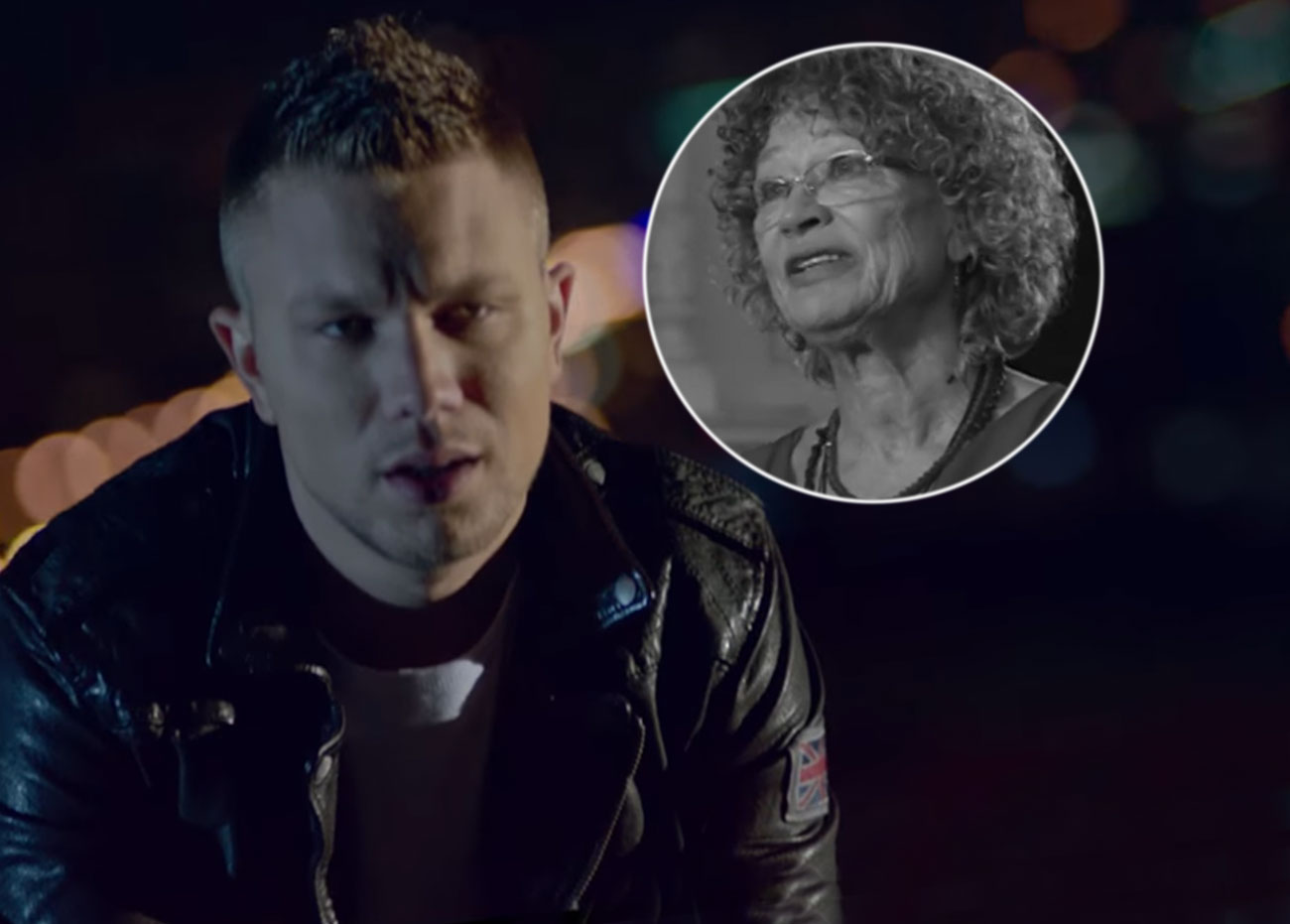 LEGENDA JUGOSLAVIJE! Relja je izgubio majku, a mi jednu od naših ...