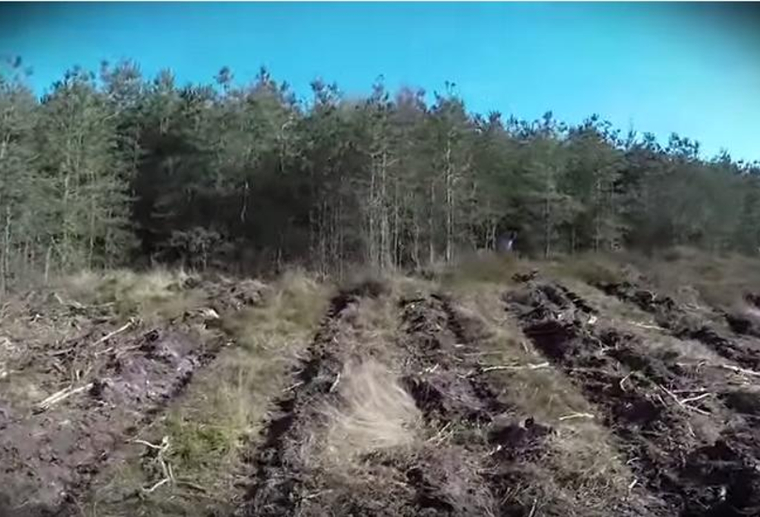 LEDE KRV U ŽILAMA: Ovo su UKLETA mesta u Srbiji - jedno od njih će vas ...