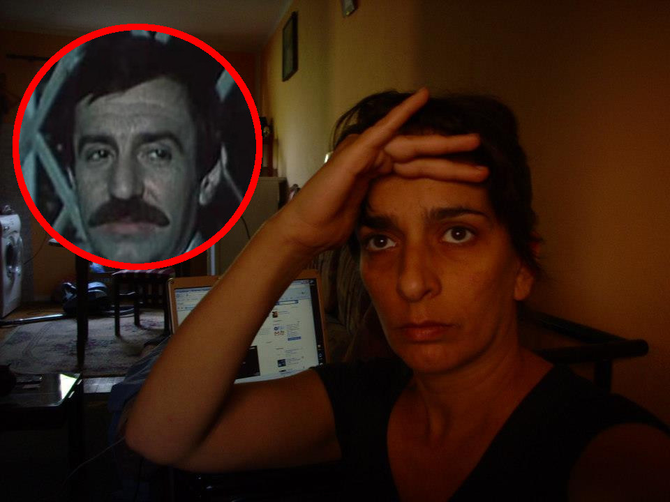 TEŠKA PORUKA ANE RADMILOVIĆ PRED SMRT: Boga molim da u ovih 8 dana niko ...