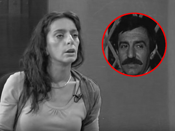 A TAKO JE MLADA: Iznenada preminula ćerka Zorana Radmilovića