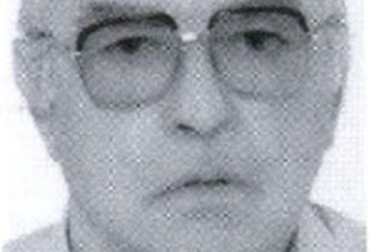 Preminuo novinar Anđelko Dragojević