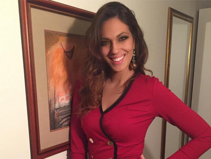 Koja vam se najviše dopada? Ovo su sestre Nine Radulović (FOTO)